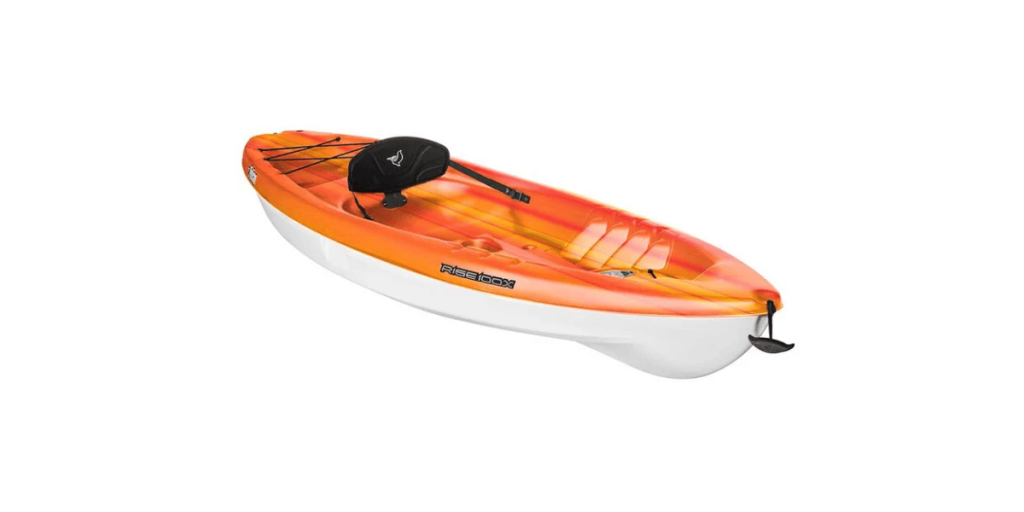 Pelican Official Website - Premium Kayaks